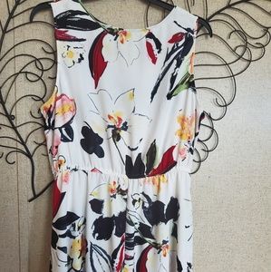 Avon | Dresses | Dress | Poshmark
